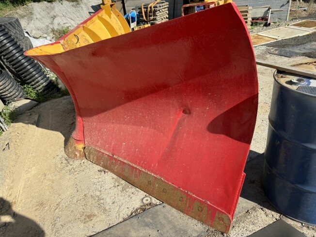 日立建機 ZW140-6 | 北海道のタイヤショベル(ホイールローダー) | BIGLEMON（ビッグレモン）：中古建機, 中古重機 ...