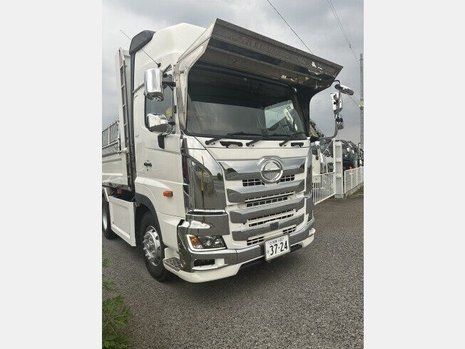 その他メーカー その他/others | 千葉県のその他 | BIGLEMON（ビッグレモン）：中古建機, 中古重機, トラック, 農業機械の ...