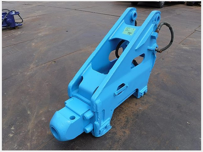 その他メーカー 油圧ブレーカー | 愛知県の油圧ブレーカー | BIGLEMON（ビッグレモン）：中古建機, 中古重機, トラック, 農業機械 ...