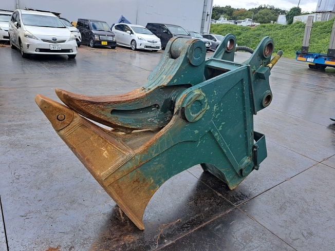 その他メーカー 鉄骨切断機 | 愛知県の脱着機 | BIGLEMON（ビッグレモン）：中古建機, 中古重機, トラック, 農業機械の販売・売却 ...