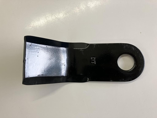 タグチ工業 その他 | 愛知県の新品パーツ | BIGLEMON（ビッグレモン）：中古建機, 中古重機, トラック, 農業機械の販売・売却 ...