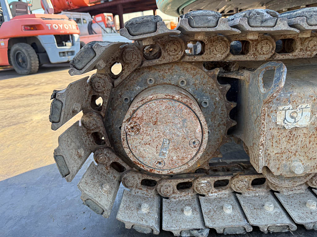 コベルコ建機 SK30SR-7 | 兵庫県のミニ油圧ショベル(ミニユンボ) | BIGLEMON（ビッグレモン）：中古建機, 中古重機 ...