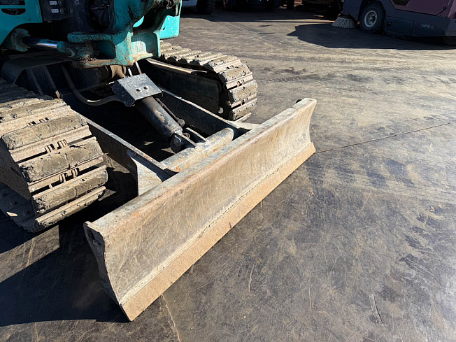 コベルコ建機 SK30SR-7 | 兵庫県のミニ油圧ショベル(ミニユンボ) | BIGLEMON（ビッグレモン）：中古建機, 中古重機 ...