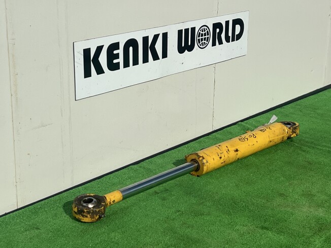 コマツ シリンダー | 茨城県のパーツ/建機その他 | BIGLEMON（ビッグレモン）：中古建機, 中古重機, トラック, 農業機械の販売 ...