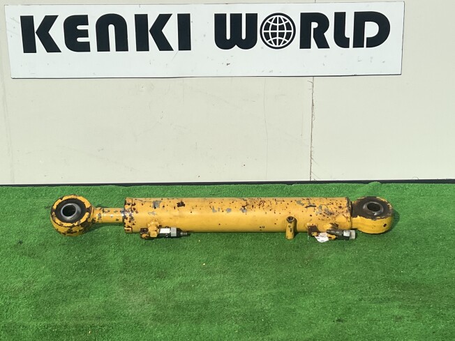 コマツ シリンダー | 茨城県の中古パーツ | BIGLEMON（ビッグレモン）：中古建機, 中古重機, トラック, 農業機械の販売・売却 ...