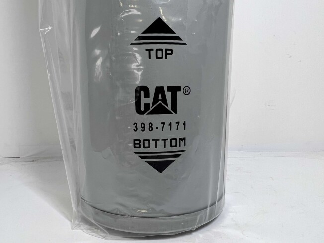 キャタピラー その他 | 茨城県の中古パーツ | BIGLEMON（ビッグレモン）：中古建機, 中古重機, トラック, 農業機械の販売・売却 ...