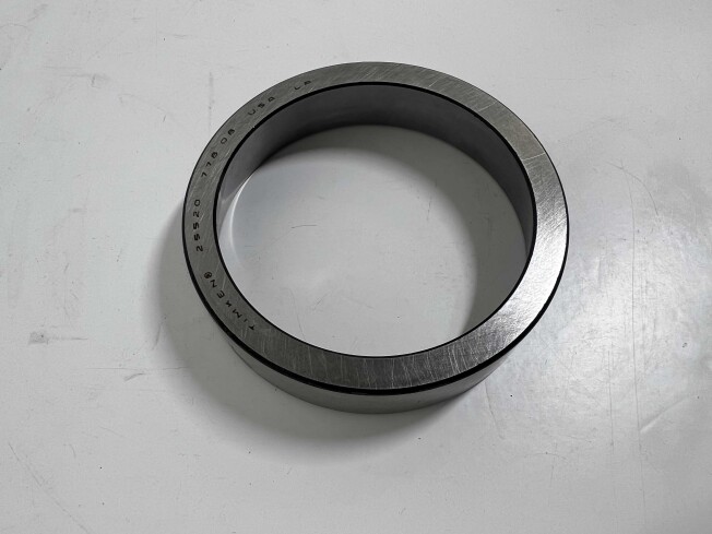 キャタピラー その他 | 茨城県のパーツ/建機その他 | BIGLEMON（ビッグレモン）：中古建機, 中古重機, トラック, 農業機械の販売 ...