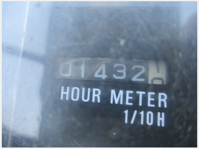 コベルコ建機 SK17SR-3 | 埼玉県のミニ油圧ショベル(ミニユンボ) | BIGLEMON（ビッグレモン）：中古建機, 中古重機 ...