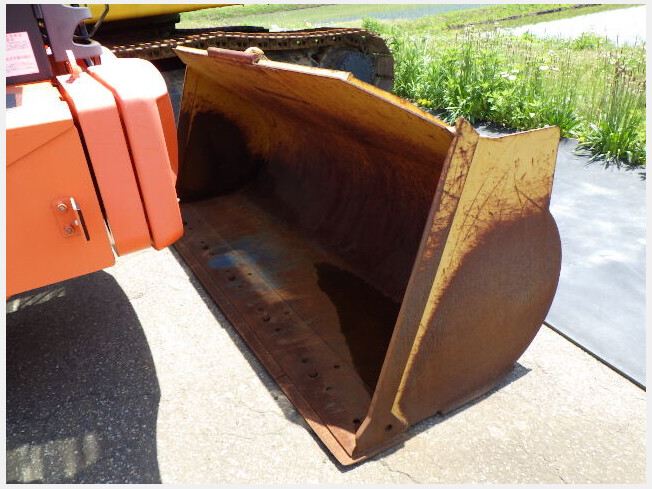 キャタピラー 910G | 秋田県のタイヤショベル(ホイールローダー) | BIGLEMON（ビッグレモン）：中古建機, 中古重機, トラック, 農業機械の販売・売却 | 商品ID：89960