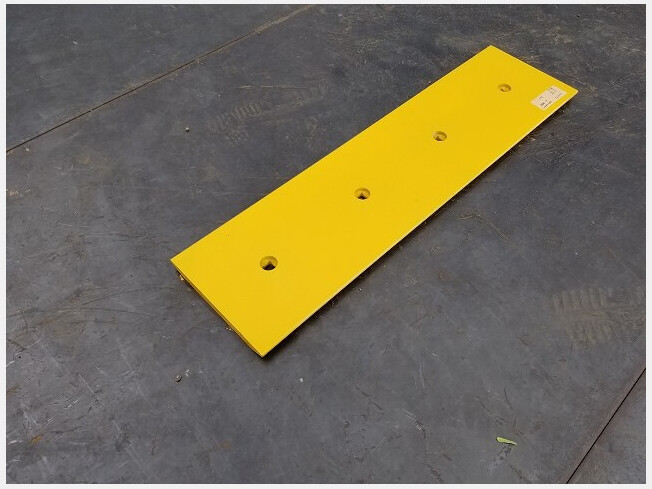 その他メーカー その他 | 愛知県の中古パーツ | BIGLEMON（ビッグレモン）：中古建機, 中古重機, トラック, 農業機械の販売・売却 ...