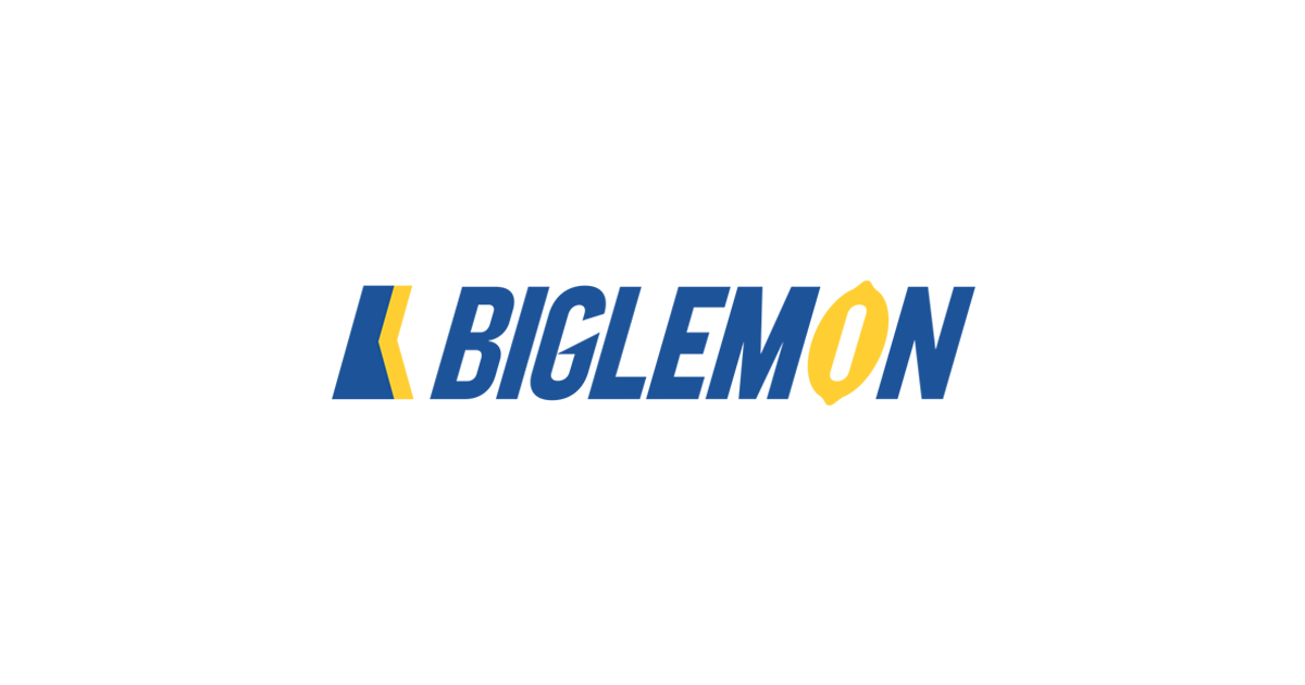 BIGLEMON: Used Construction/Heavy Equipment, Trucks and Farm Machinery ...